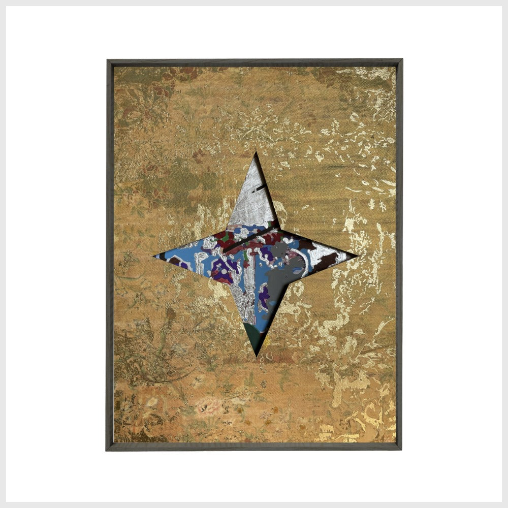 PAINTINGS – Page 2 – Art Alive Gallery